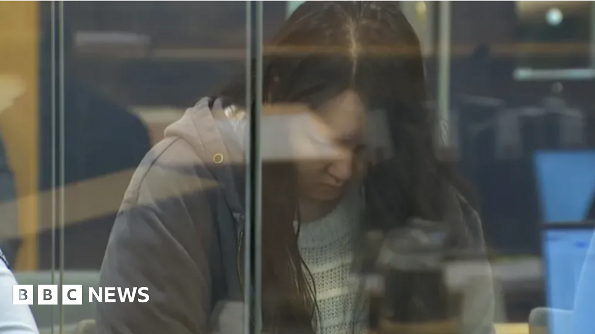New Zealand 'suitcase murders': Woman gets life in prison for killing ...