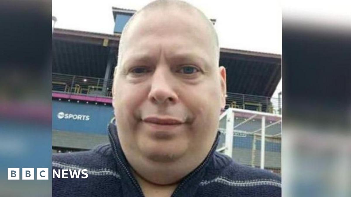 Court date confirmed for Nottingham murder trial - BBC News