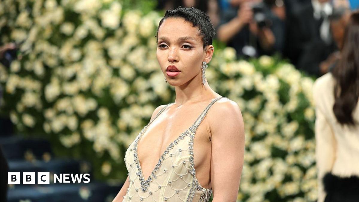 Andrea granda ec desnuda superb rapport with top service as