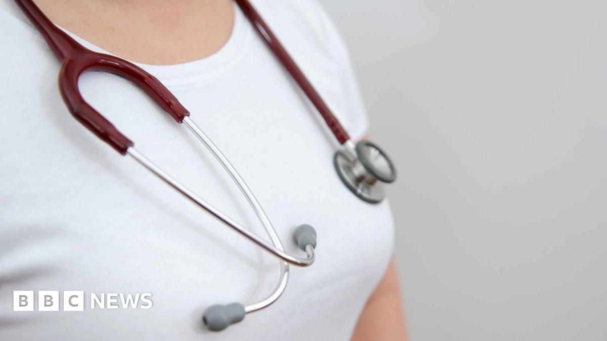 Action plan for out-of-hours GP service after failures, says NHS - BBC News