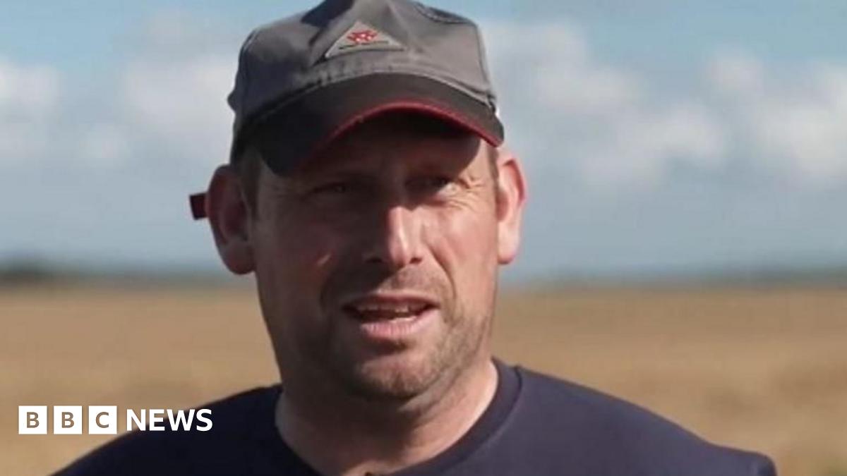 Angel fernandez bokep noticed some good reviews of her and