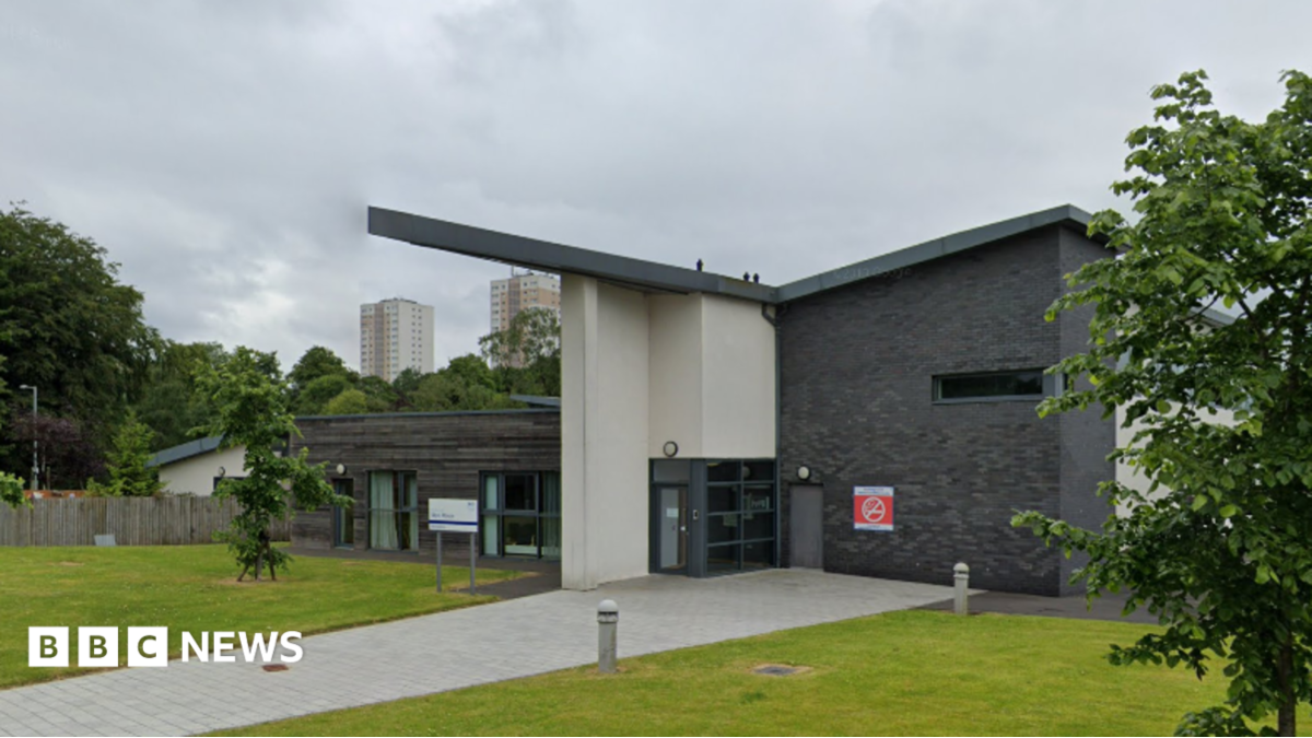 Cruelty claims at Skye House children's unit 'must lead to change ...