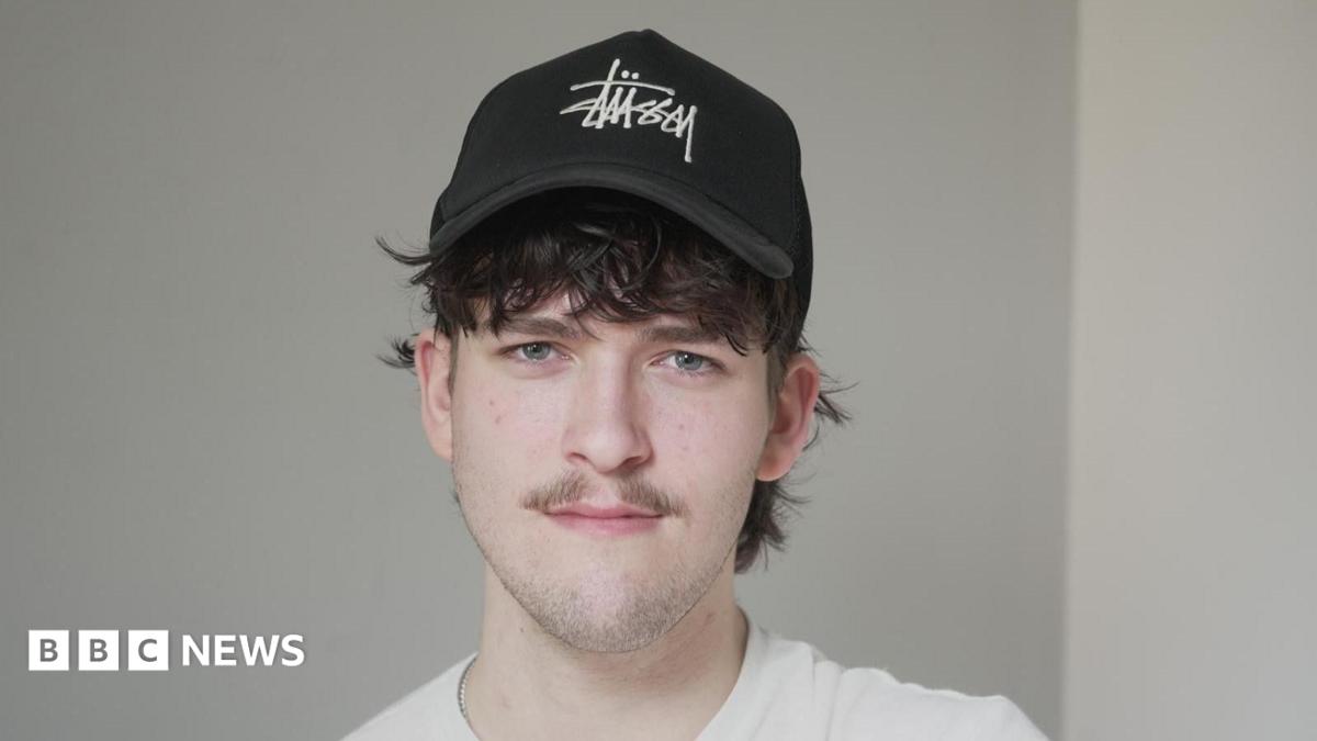 Meningitis: Student Loses Limbs & Urges Awareness of Symptoms - News ...