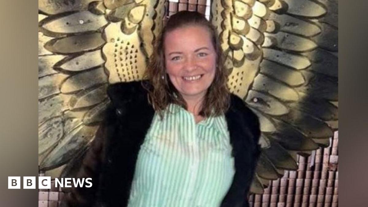 Man, 25, appears at Luton Crown Court charged with woman's murder - BBC ...