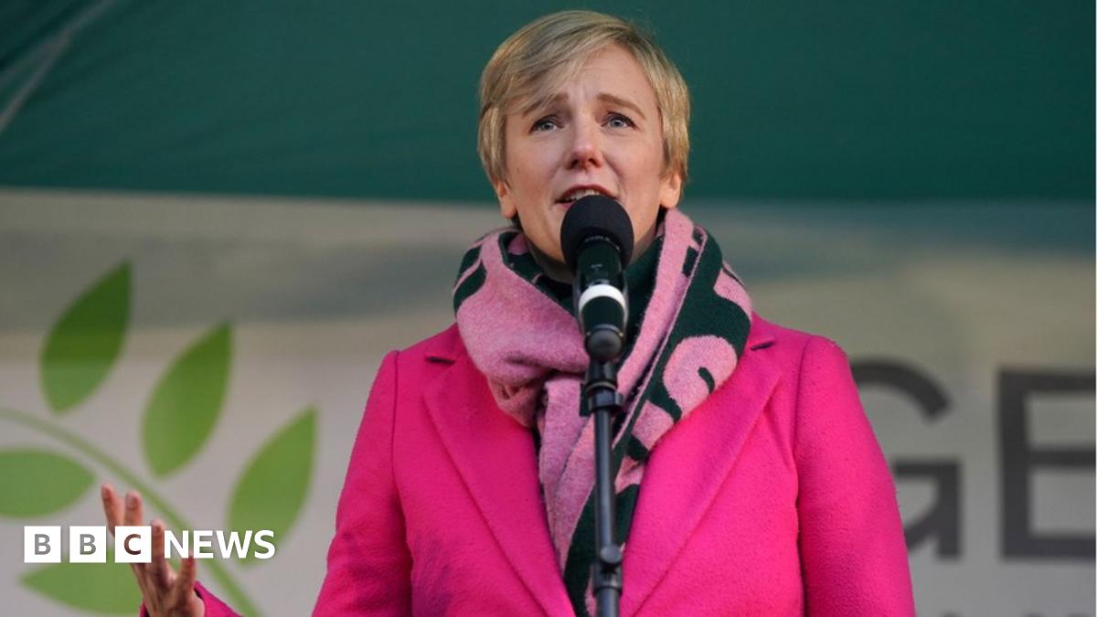 Stella Creasy wants law change to remove malicious social services ...