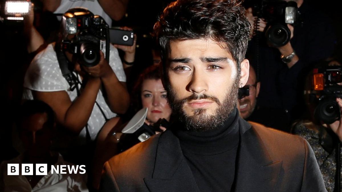 one direction illness