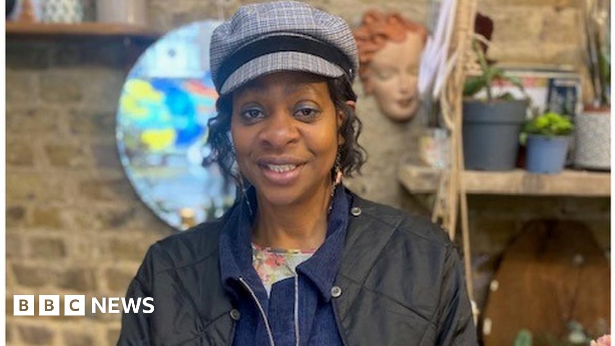 Covid pandemic: Four in 10 Londoners switch to hybrid work - data - BBC ...