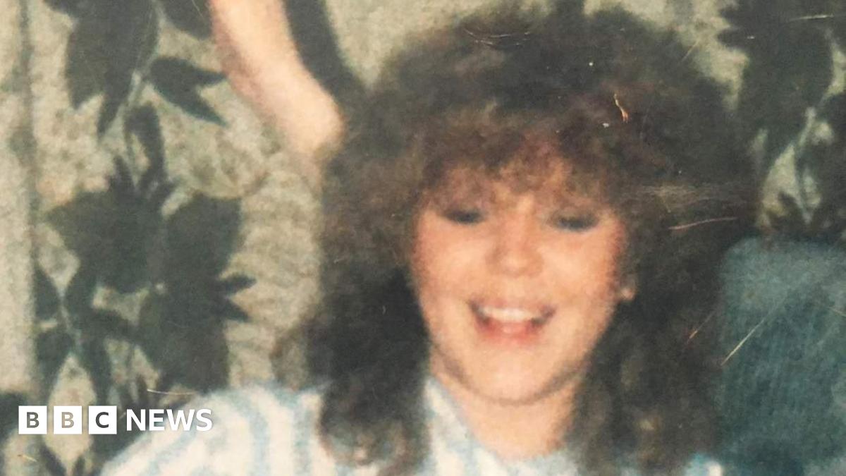 Lynette White: Decision to release murderer won't be reviewed - BBC News