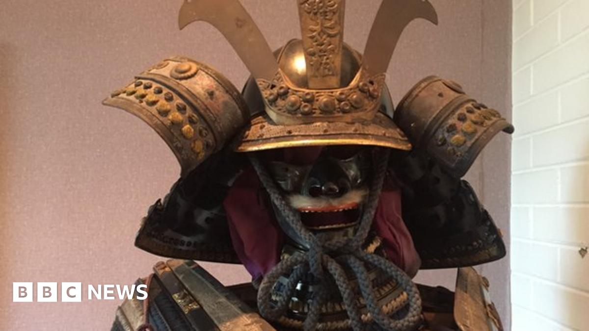 Japan Society of Northern Ireland: Celebrating Japanese culture in ...