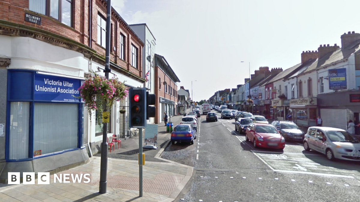 Kyle Swift jailed for stabbing stranger in random attack in east ...