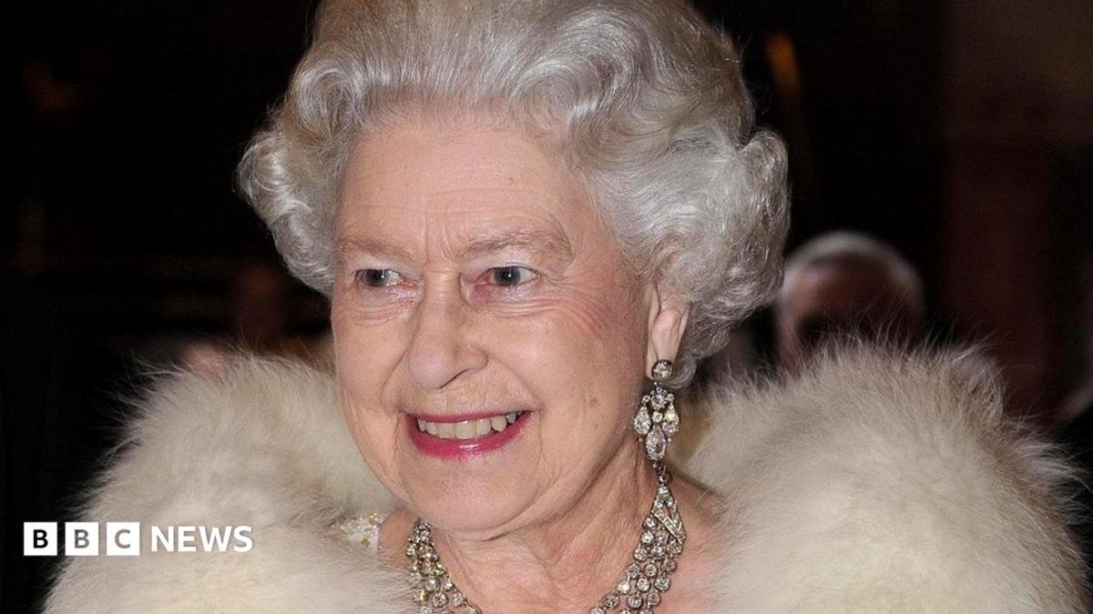 Queen Elizabeth II: Former MP reflects on late monarch's dedication ...