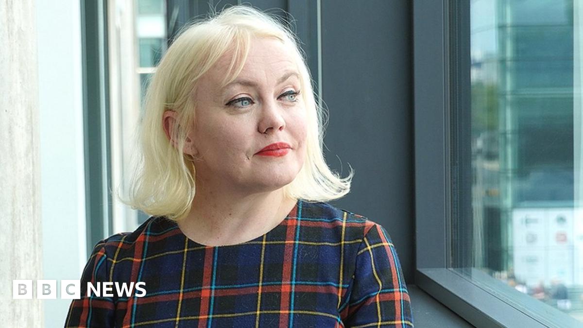 Terri White: How I fear for the 'ghost children' missing from school ...