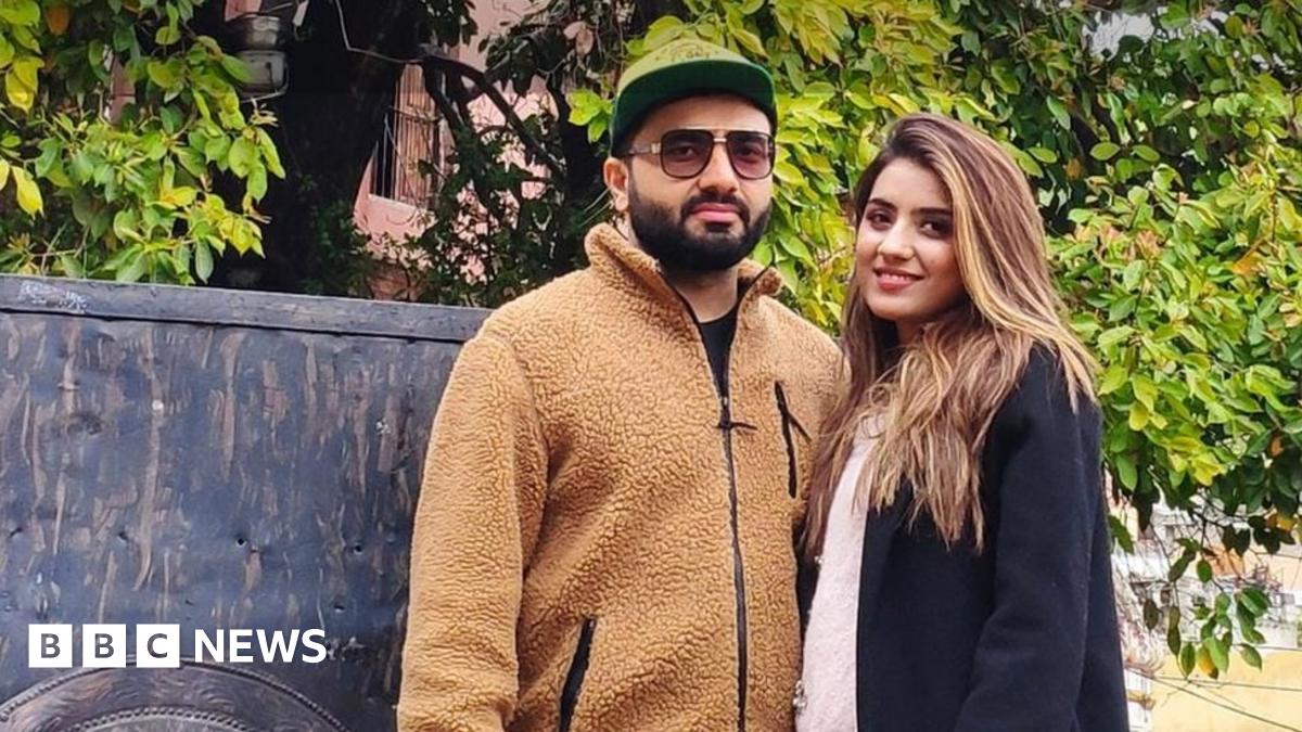 'Evictions made us feel hopeless and disconnected' say Norwich tenants ...