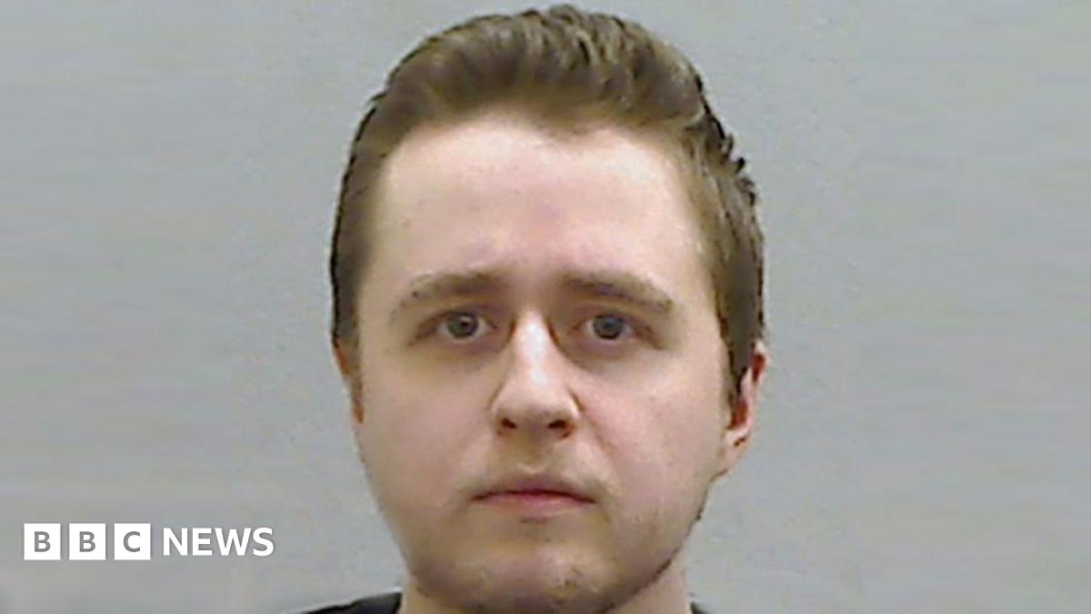 Alexander McCartney: Naomi Long calls on catfish victims to come ...