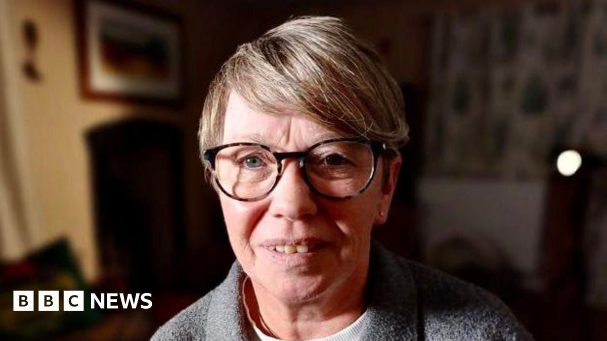 Miners' strike 1984: 'They threatened to kidnap my little brother ...