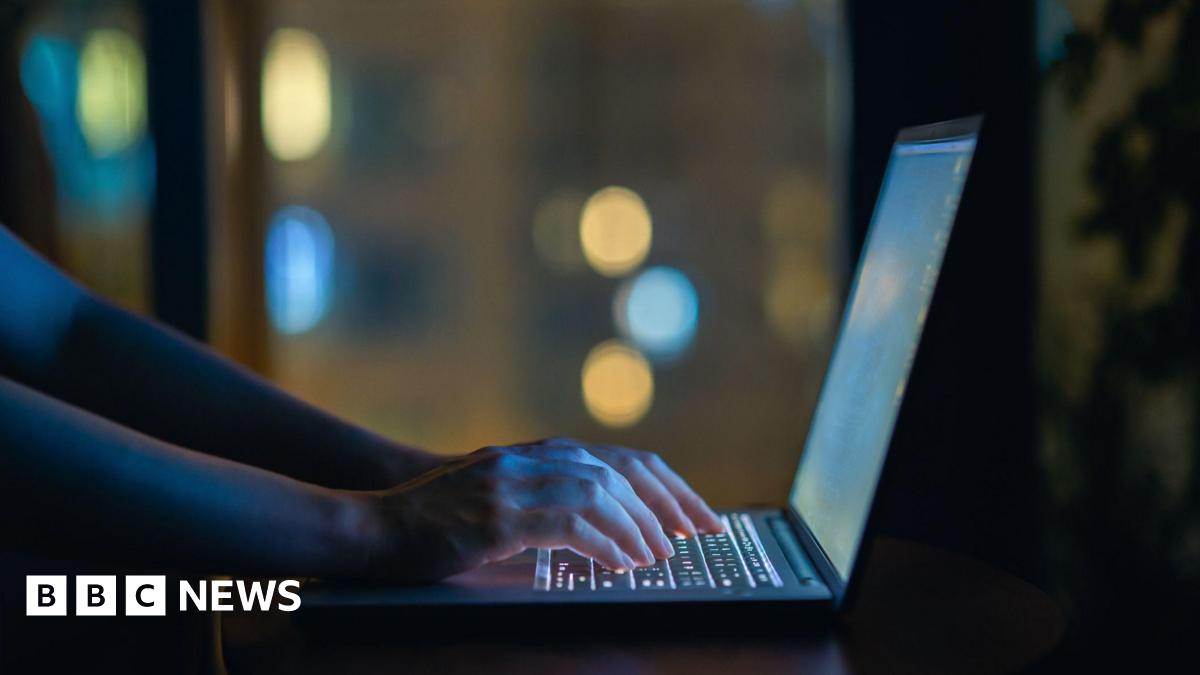 HIA compensation announced in Belfast High Court - BBC News