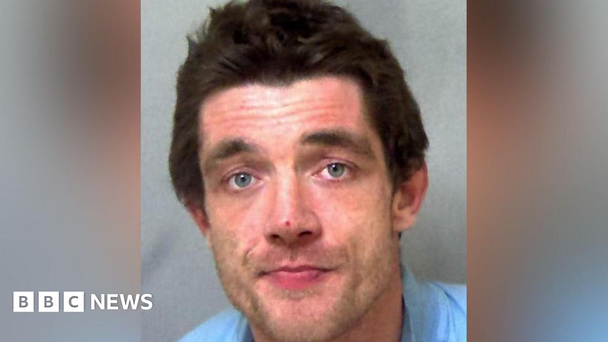 Burglar stabbed in Chelmsford prison kitchen awarded more than £5m ...