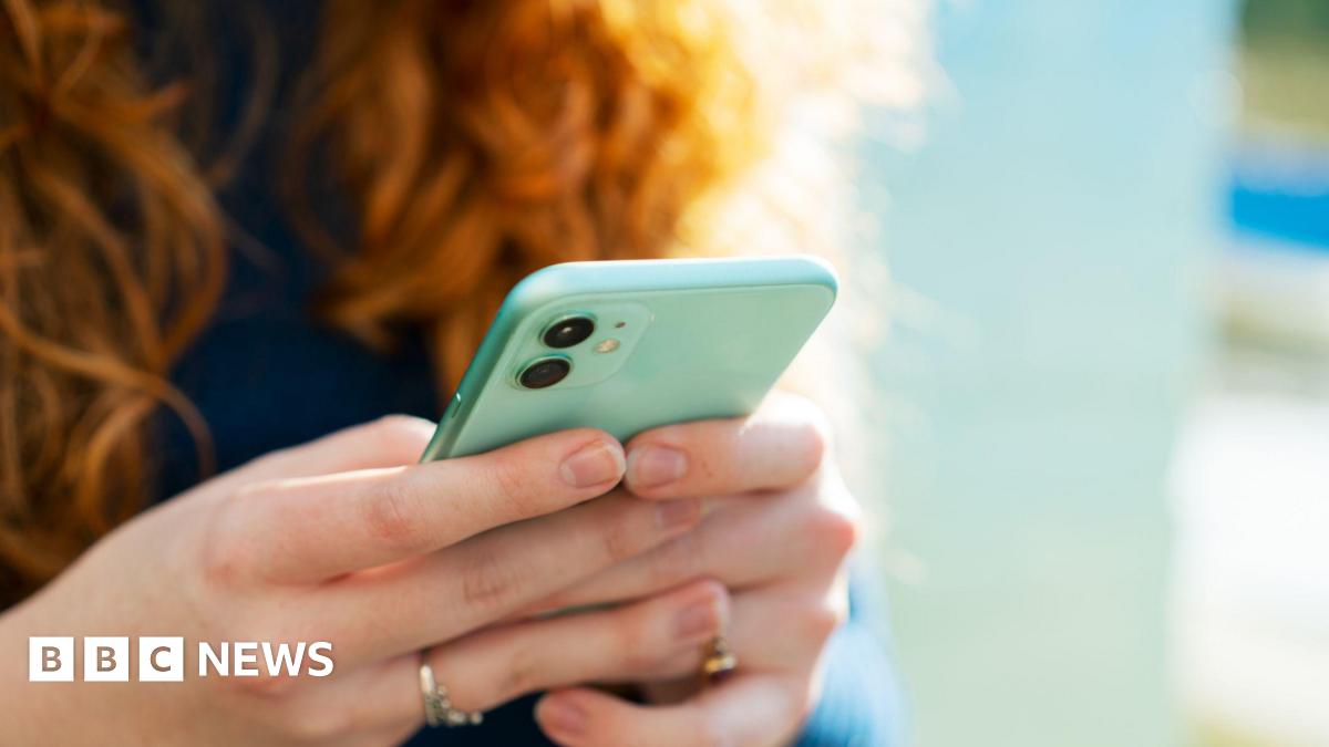 What are digital ID cards, how will they work and will they be ...