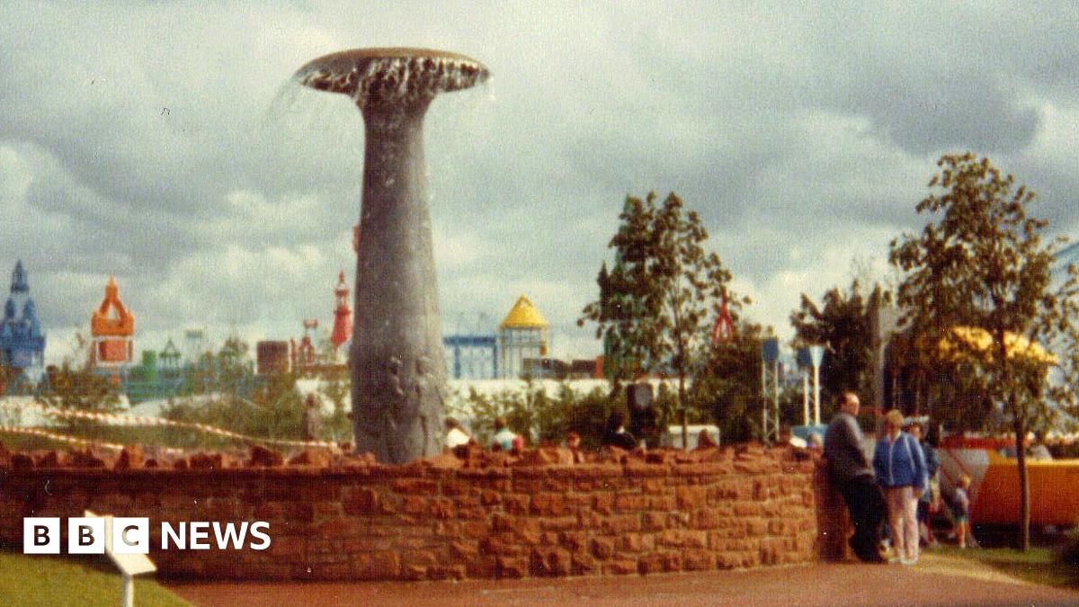 Barcelona Squad vs Athletic Club: Confirmed Lineup - NewsyList