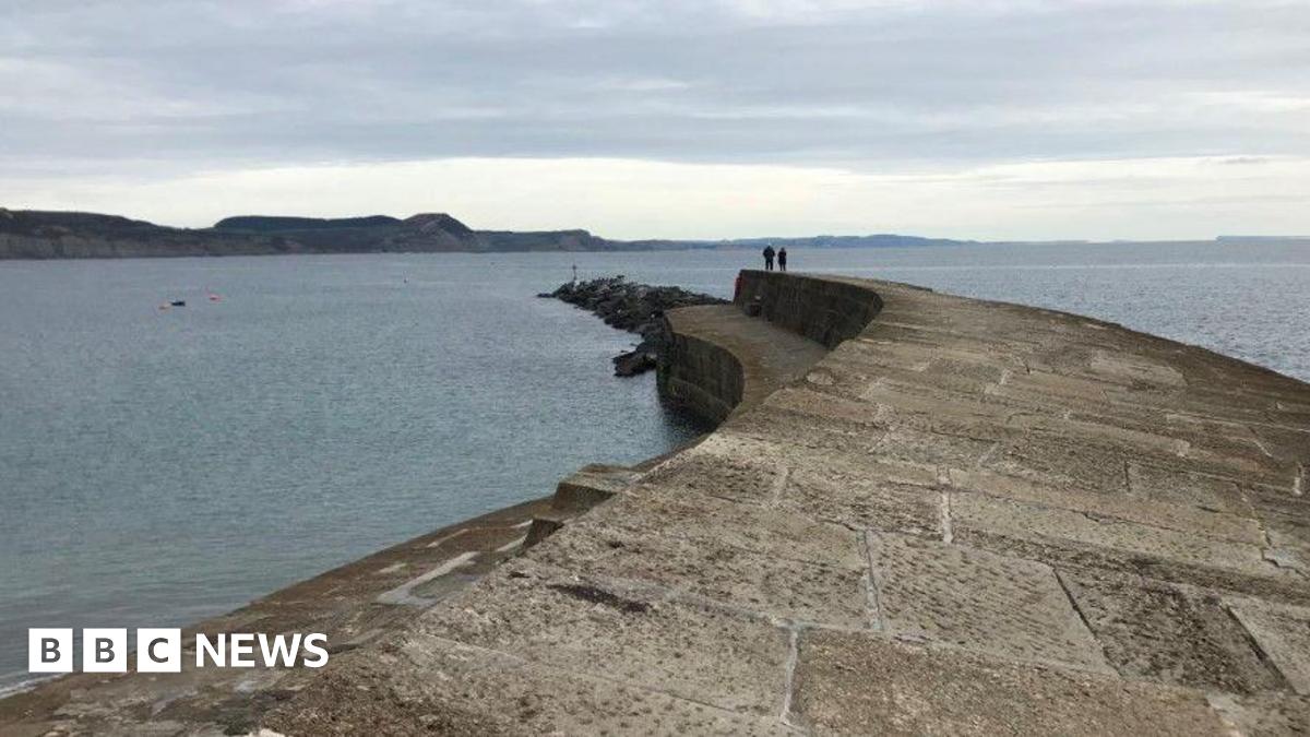 The Cobb: Urgent repairs pushed back again amid funding shortfall - BBC ...