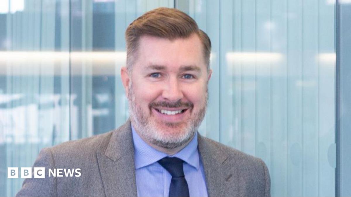 Suffolk New College principal calls for Autumn Budget investment - BBC News