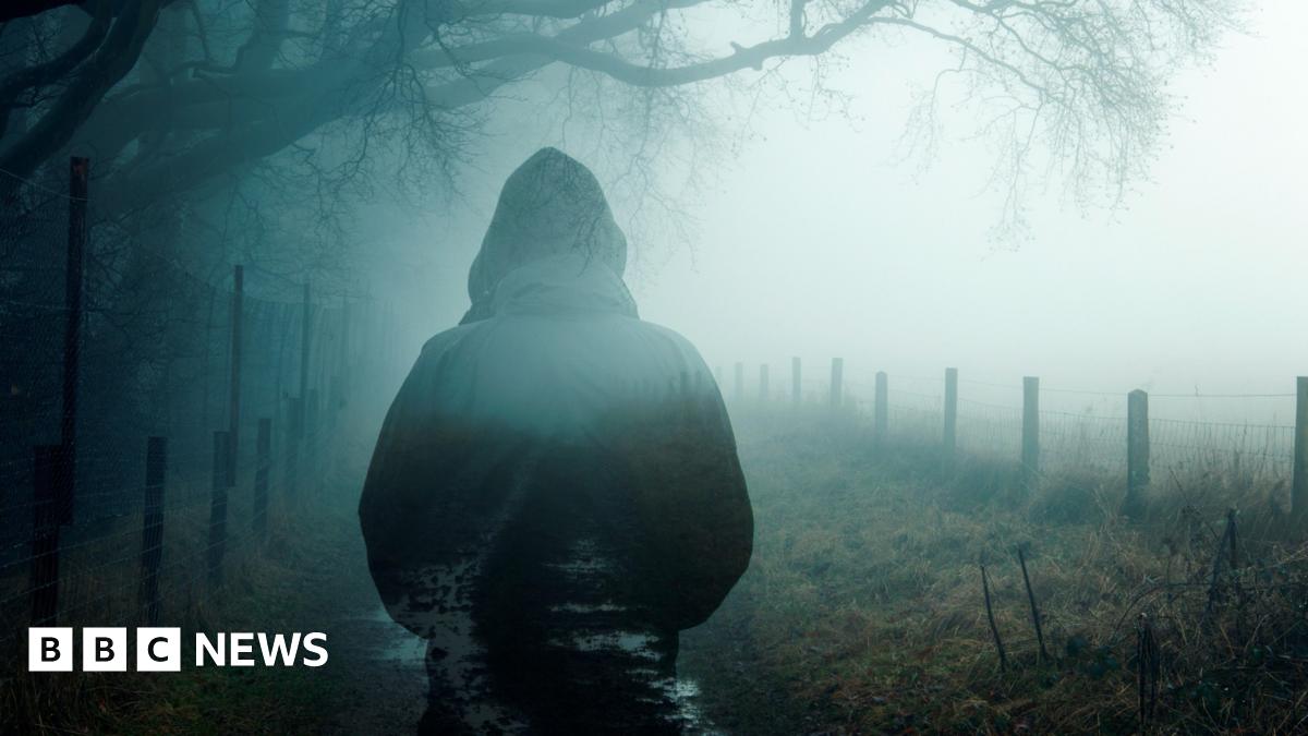 Forcer Protocol: Missing Kent veterans will be located using new scheme ...