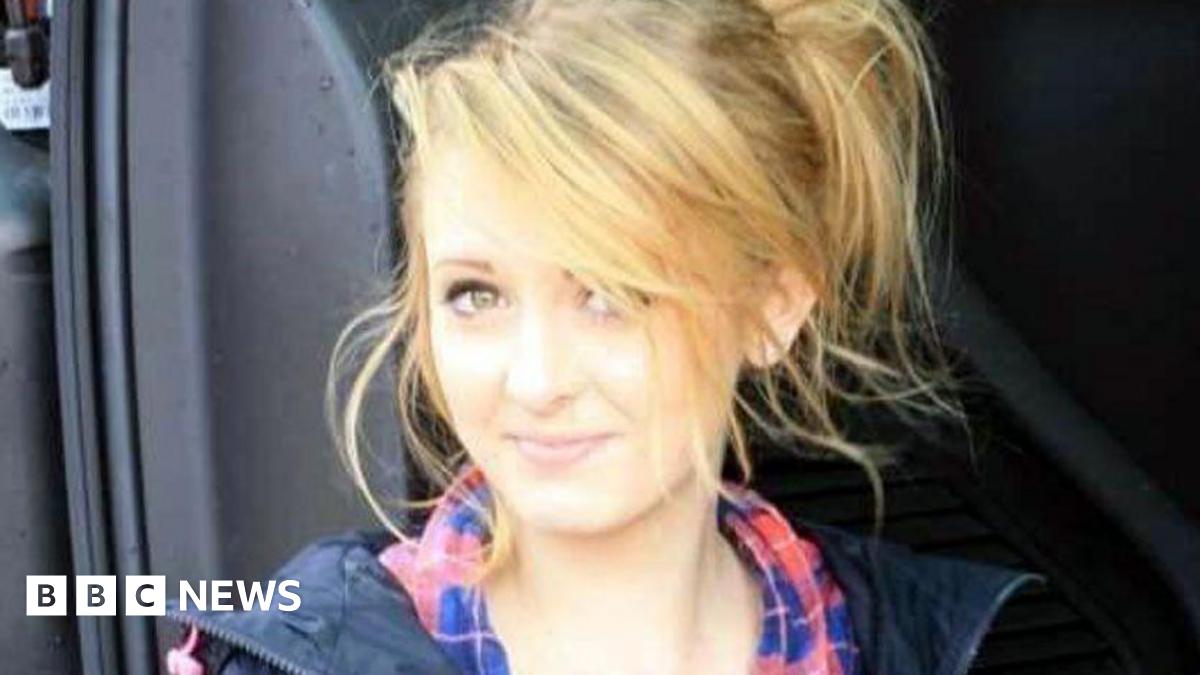 Applecross helipad built in memory of Bethany Walker upgraded - BBC News