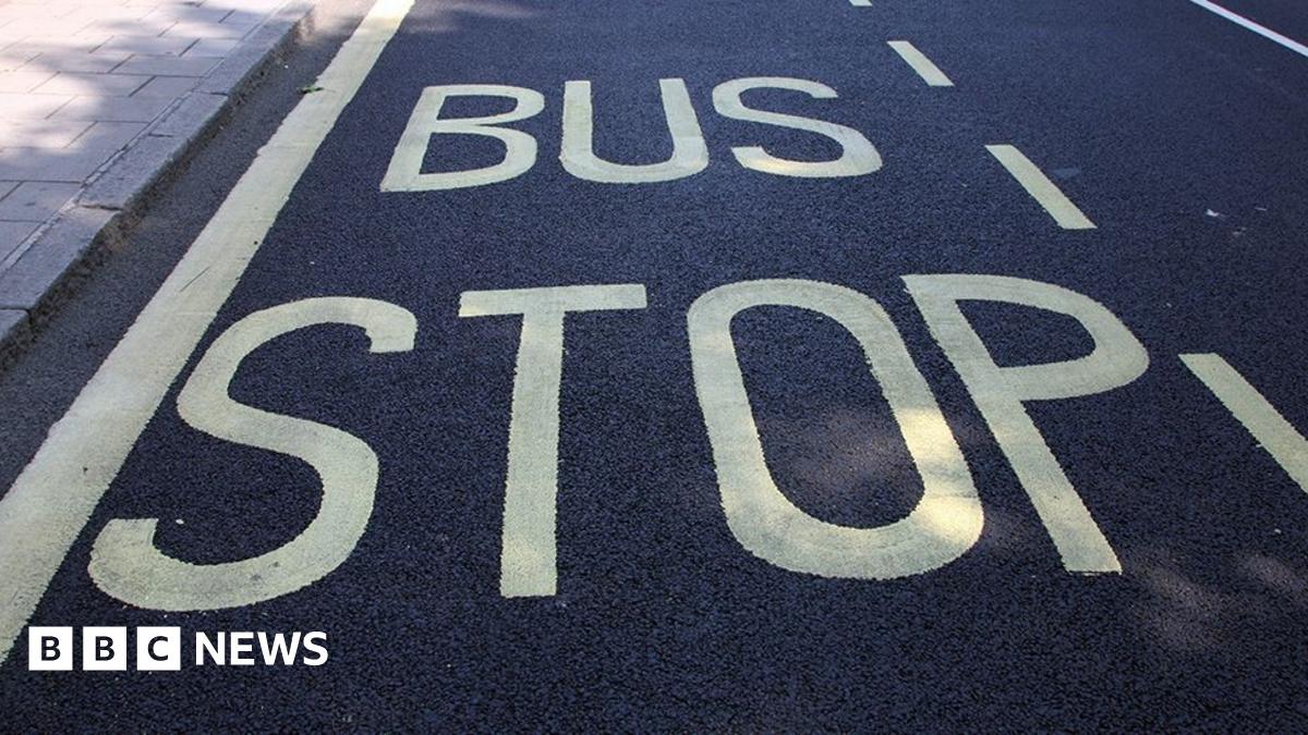 Bokep strapon what ensued over the next half hour proved to