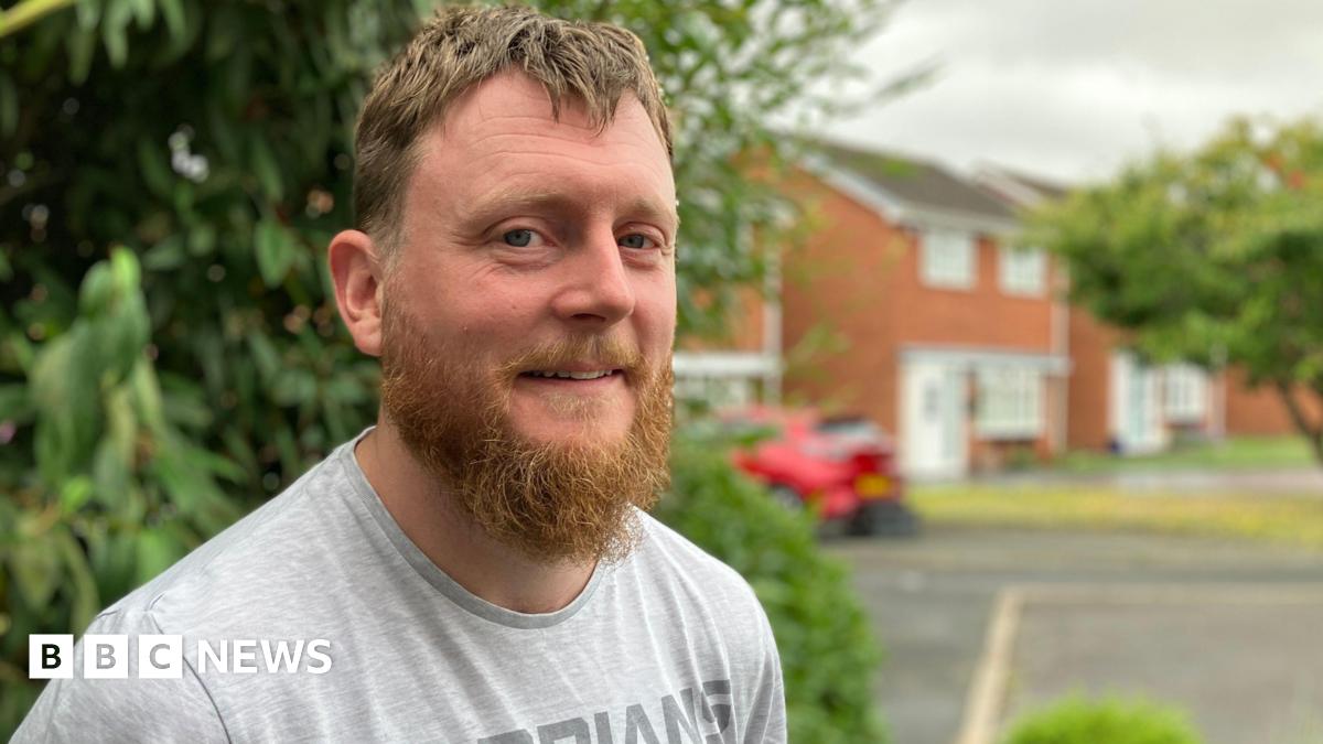 Cutting North West Relief Road "a missed opportunity", Shropshire HGV ...