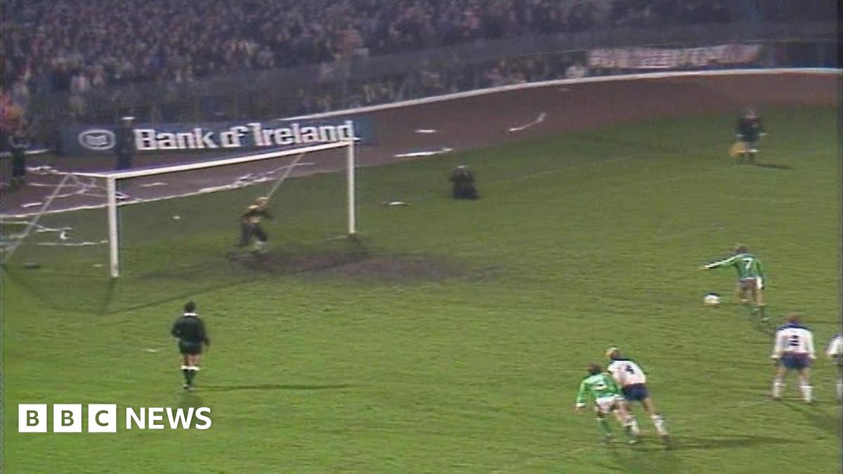 William McCrum: 125th anniversary of Milford man's move to change ...