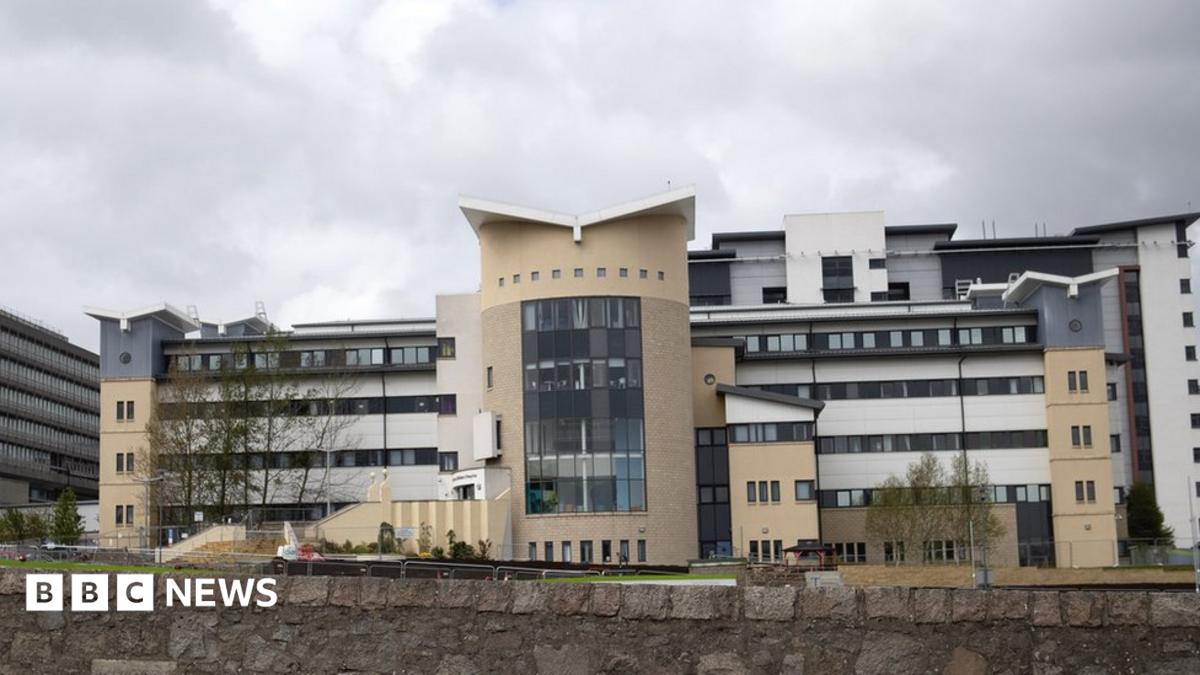 Fresh trial for woman who denies endangering young boy's life in ...