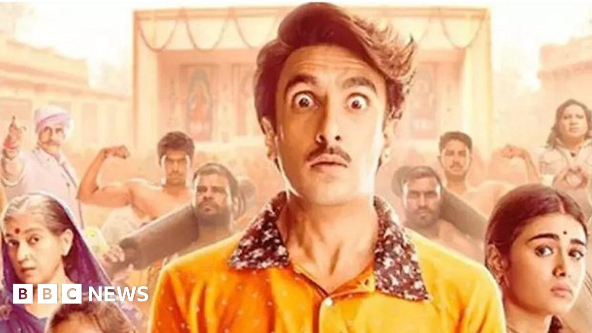 83, Samrat Prithviraj: Why Bollywood's big films are flopping at the ...