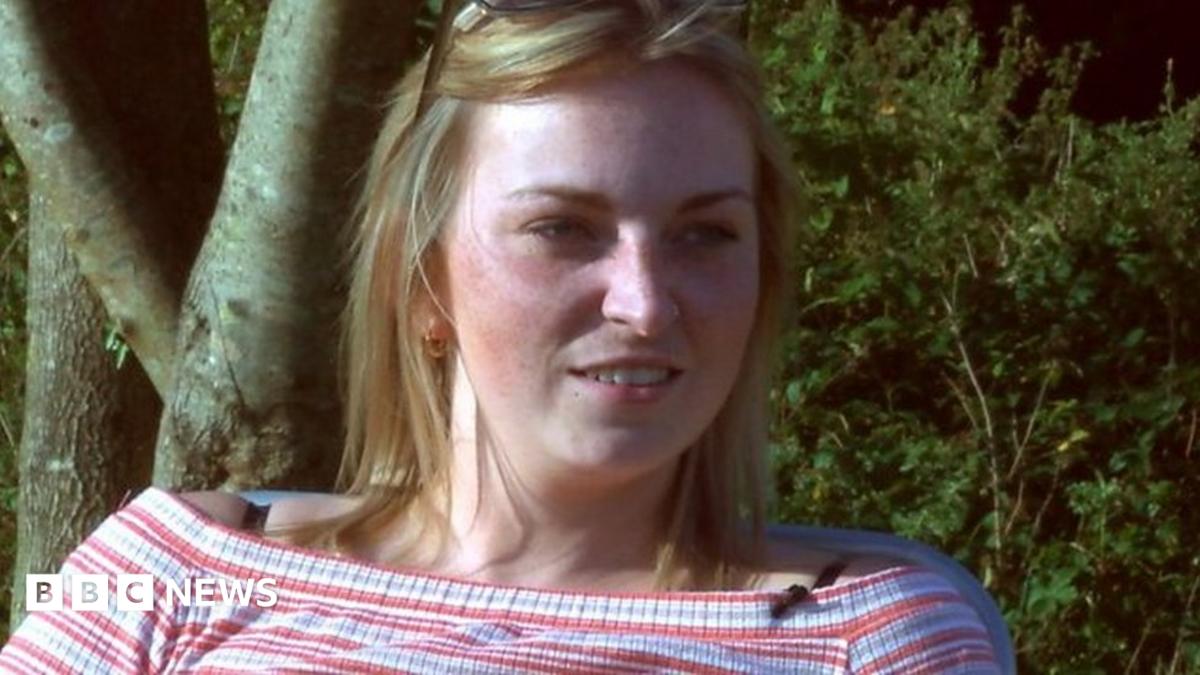 10 weeks after Brexit, are families talking to each other again? - BBC News