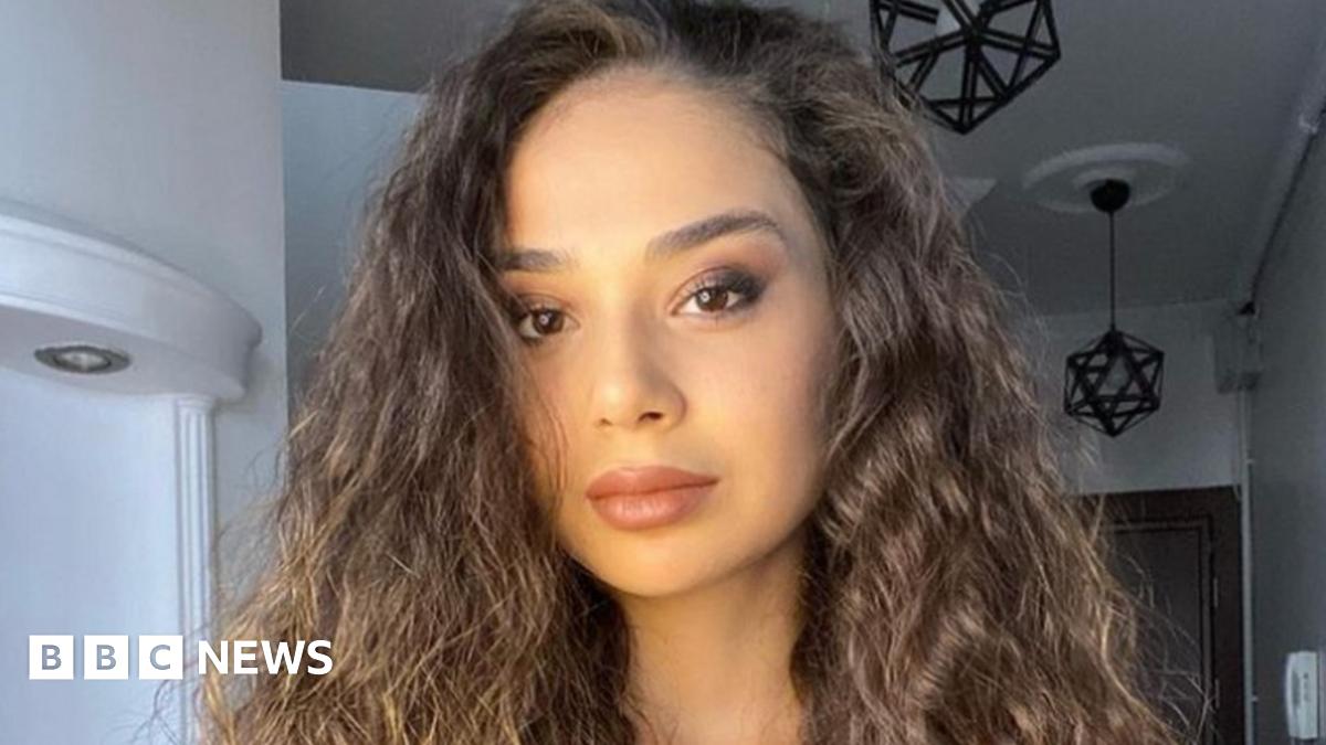 Turkish influencer prosecuted 'for photos at Amsterdam sex museum ...