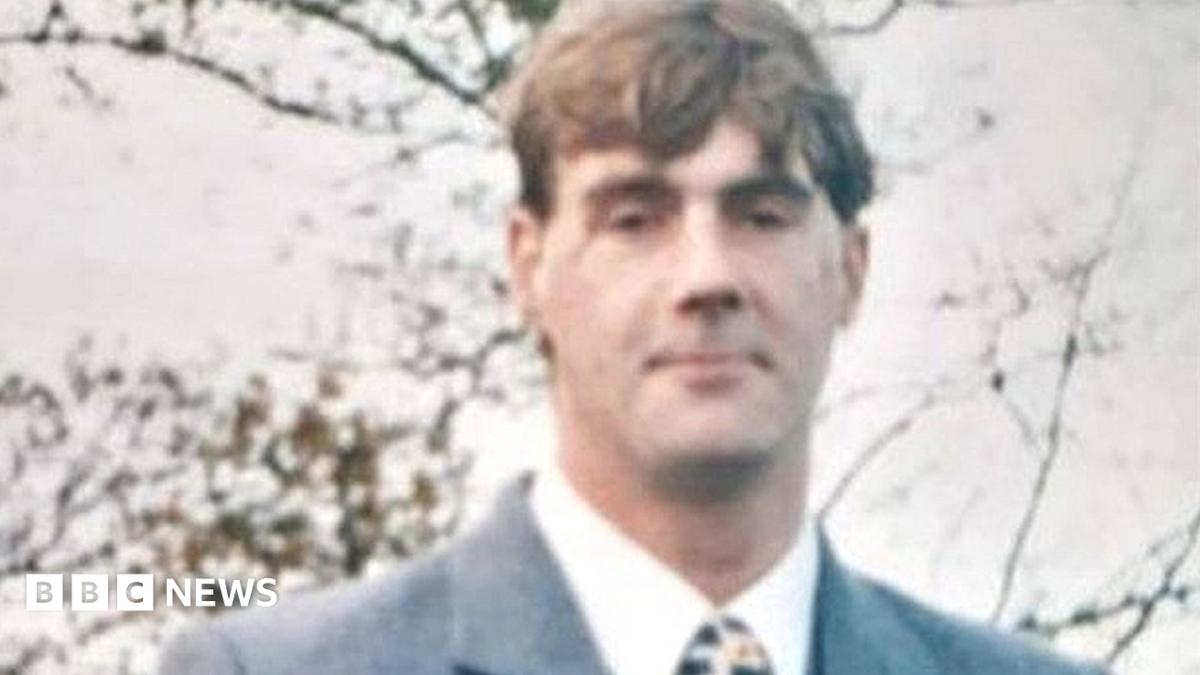 Blackpool murder: Four jailed for 'almost animalistic' street attack ...