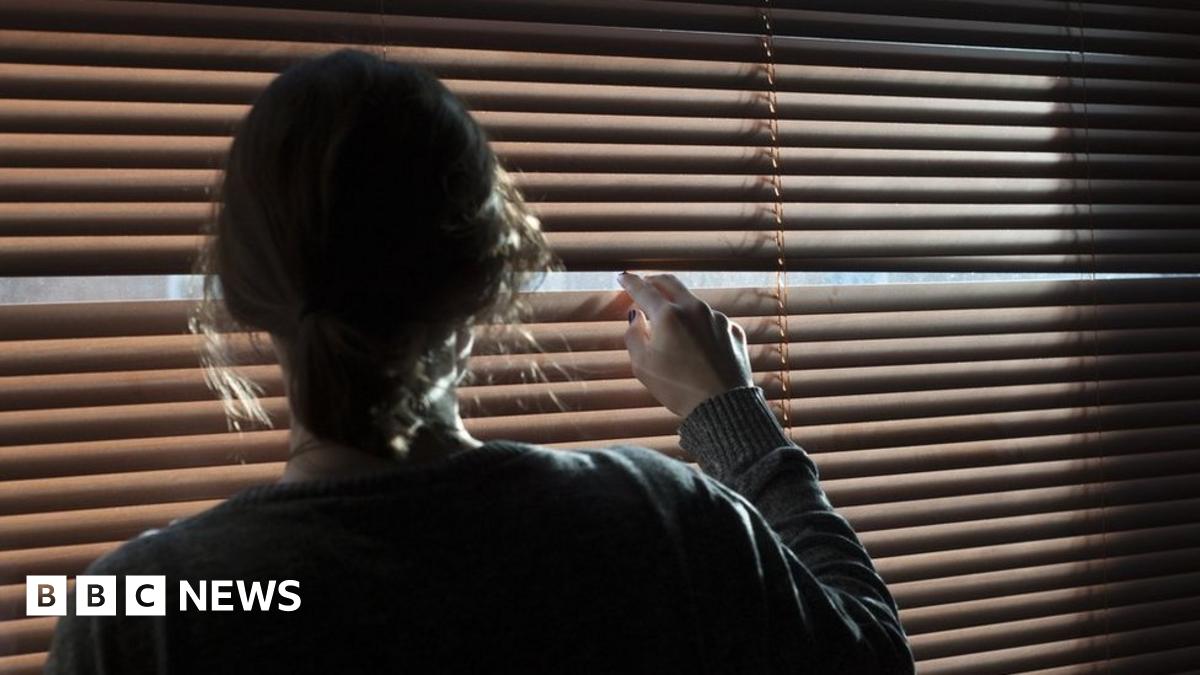 Clare's Law: Sharp rise in domestic abuse history requests in Kent ...