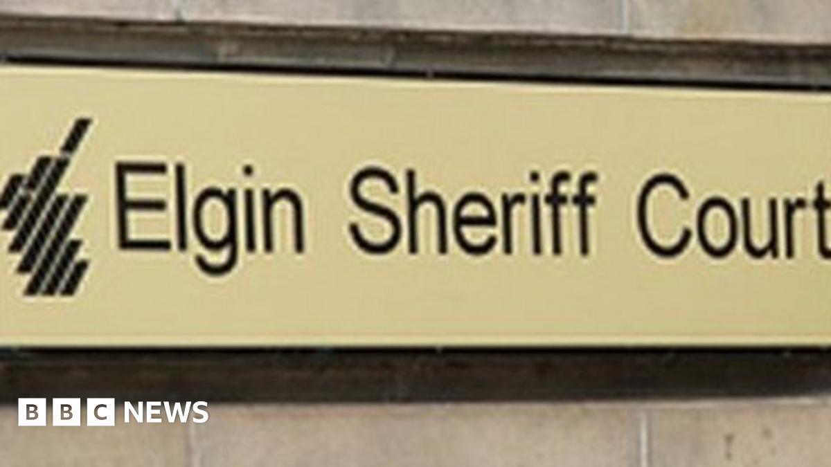 Indecent child images charge councillor Sean Morton suspended by Labour ...