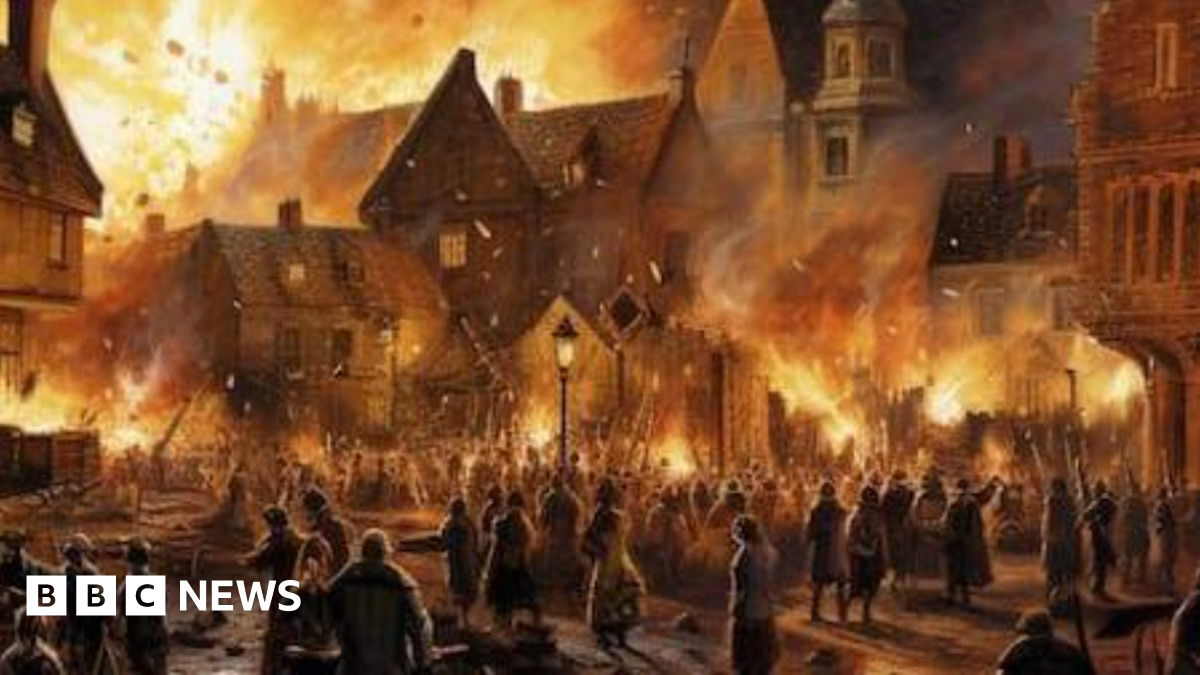 Sotwe logo decided to try this sister establishment of New