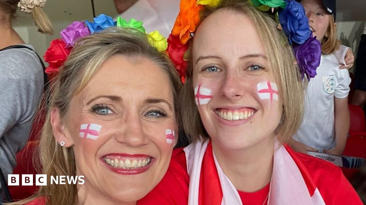 Laura Nuttall: Mum vows to carry on brain cancer campaigner's work ...