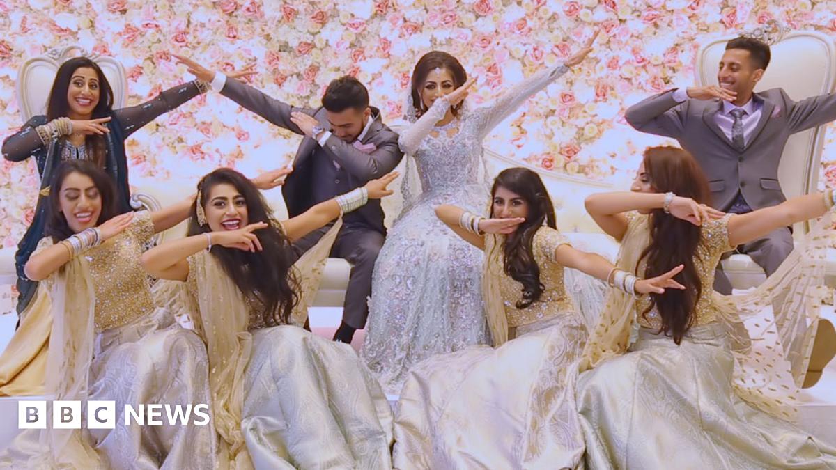 Where to find the new BBC Scotland TV channel - BBC News