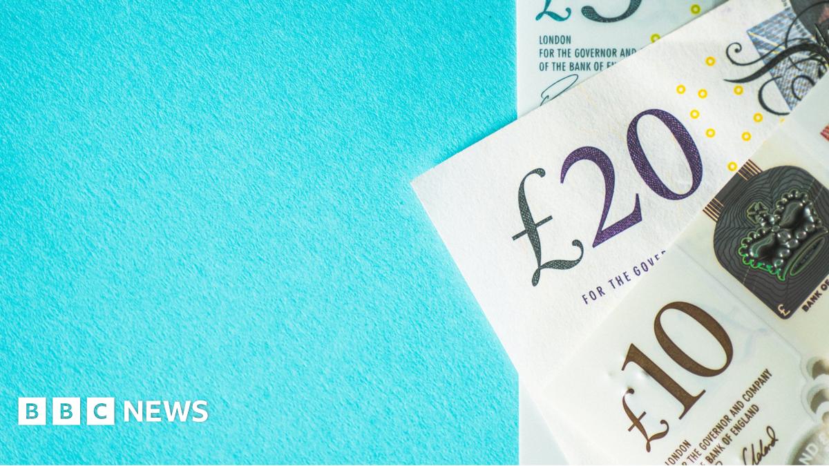 How do you score on this money quiz for teenagers? - BBC News