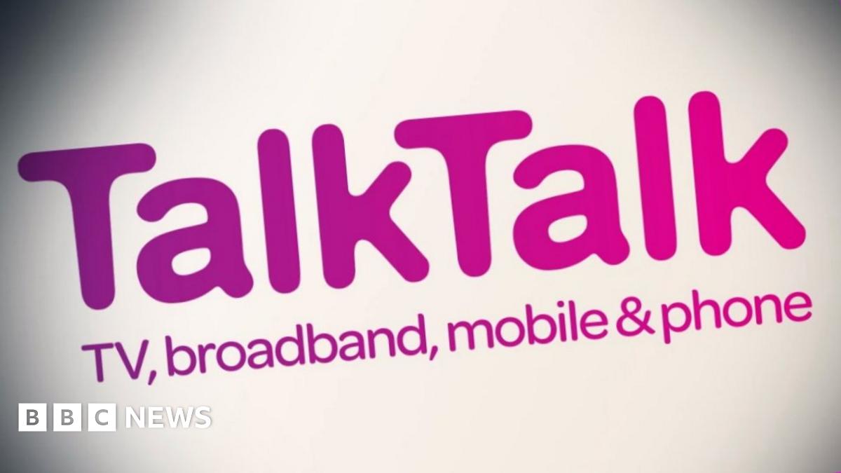 Why do companies keep getting hacked? - BBC News