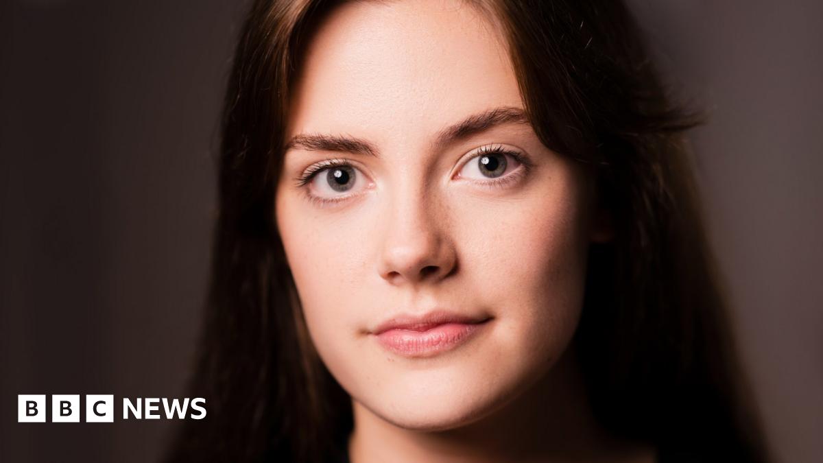 The Crown cast: Prince William and Kate Middleton actors revealed for ...