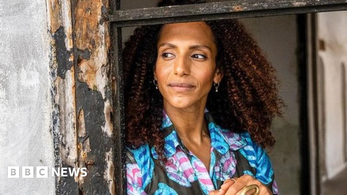 Afua Hirsch: 'Don't sell off history with slave links - use it to ...