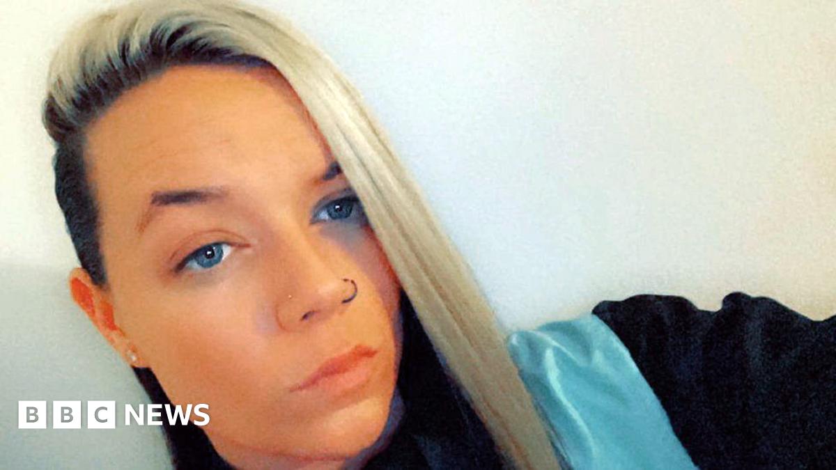 Man guilty of killing stranger by pushing her off Helensburgh Pier ...