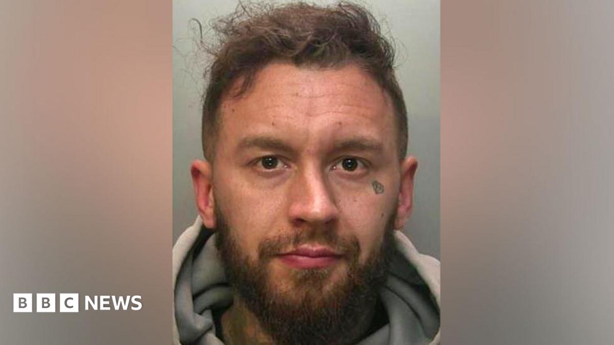 Most-wanted: Appeal for 12 UK suspects thought to be hiding in Spain ...