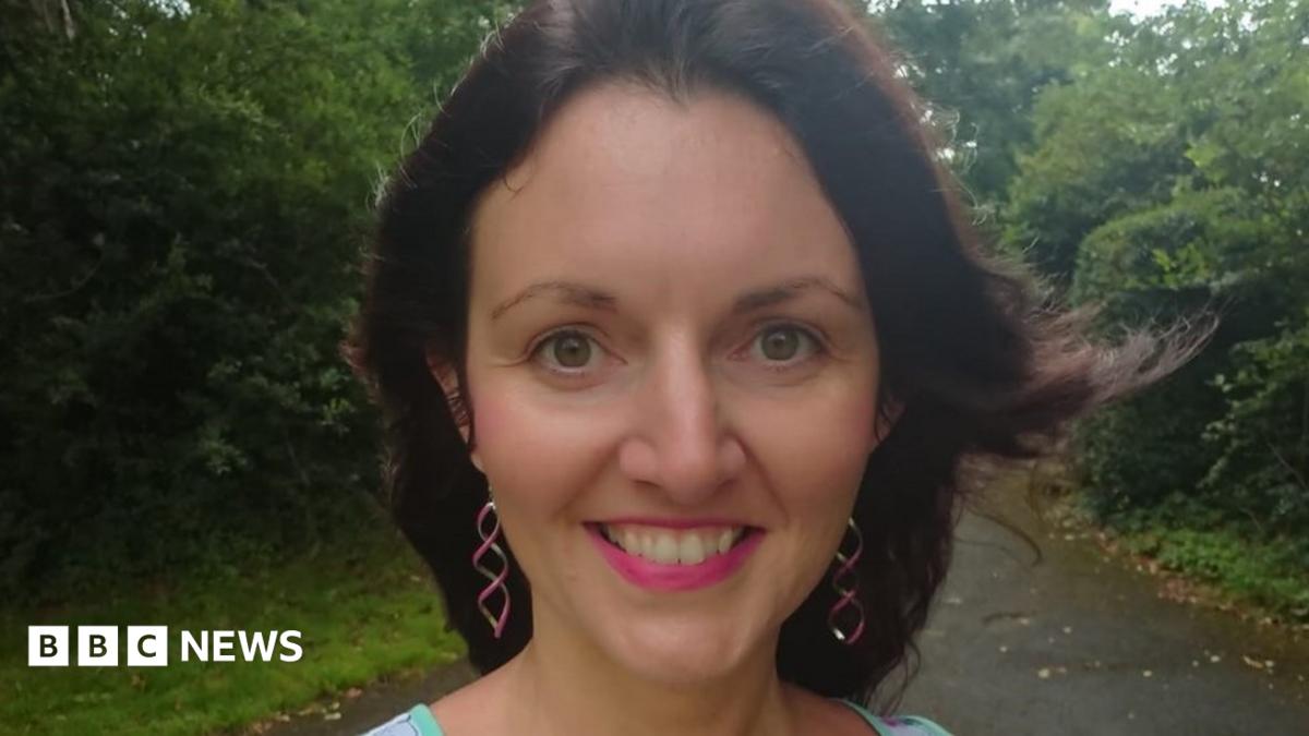 Endometriosis: Wales appoints specialist nurse to each health board ...