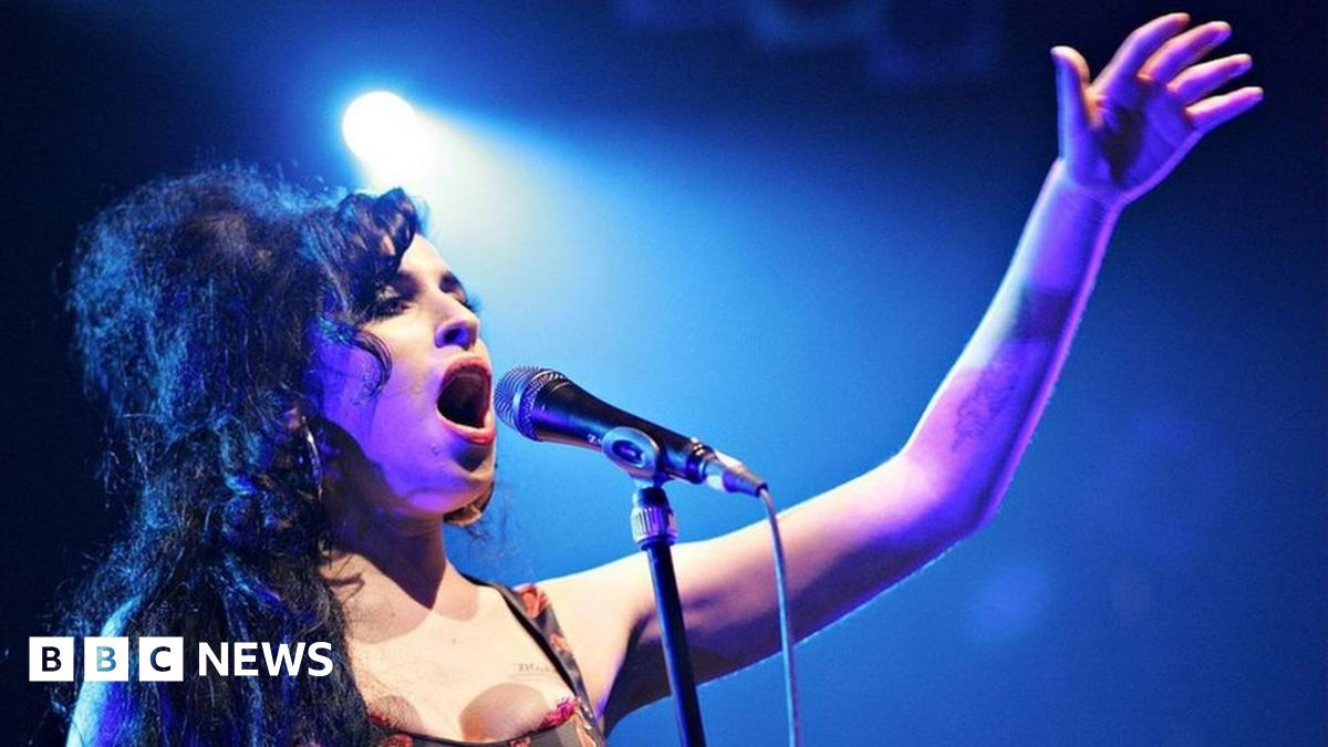 Koko was gutted by fire, now it's changing the face of live music - BBC ...