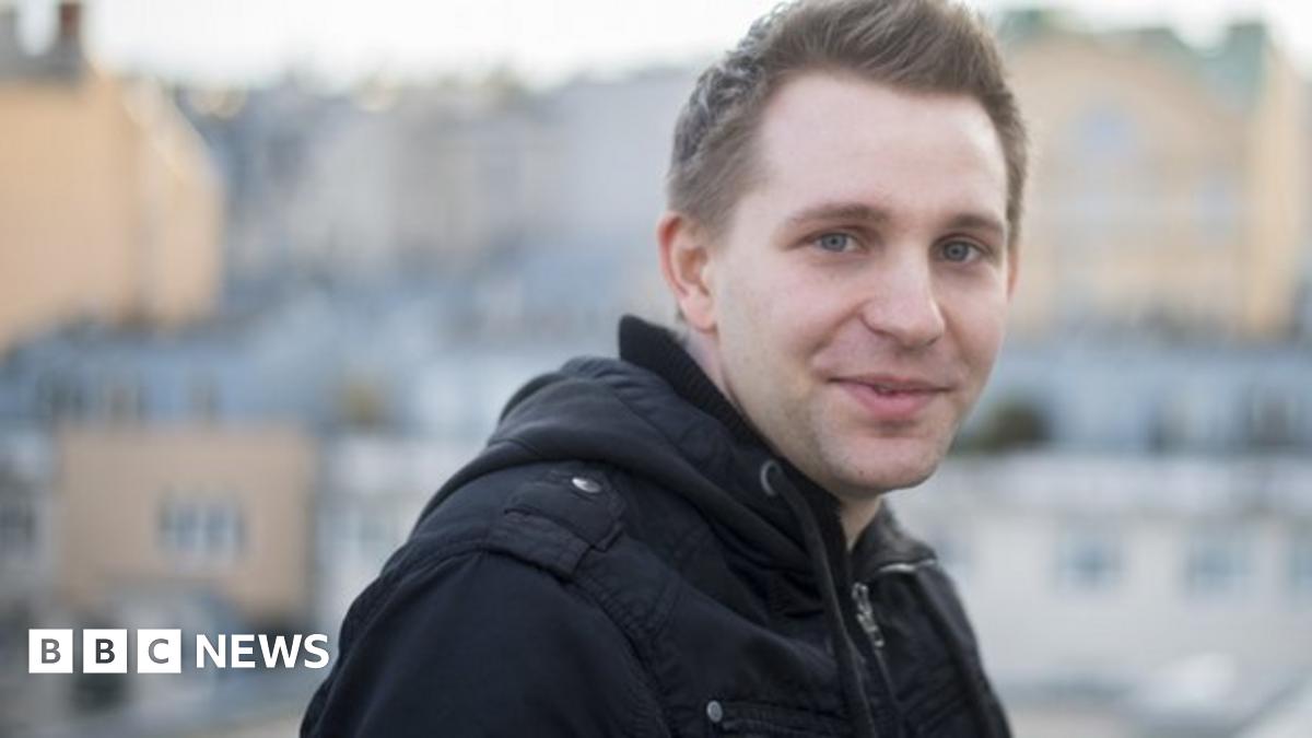 Facebook privacy campaign advances after EU court opinion - BBC News