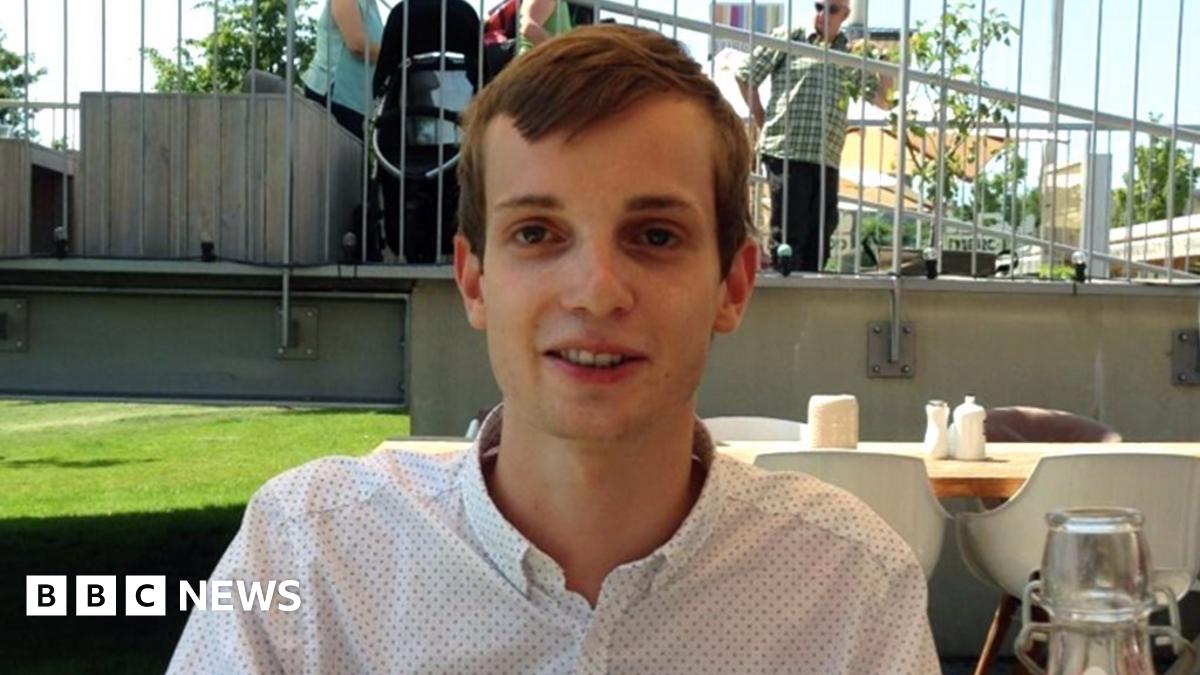 Stephen Port: How Met failings contributed to the deaths of three men ...